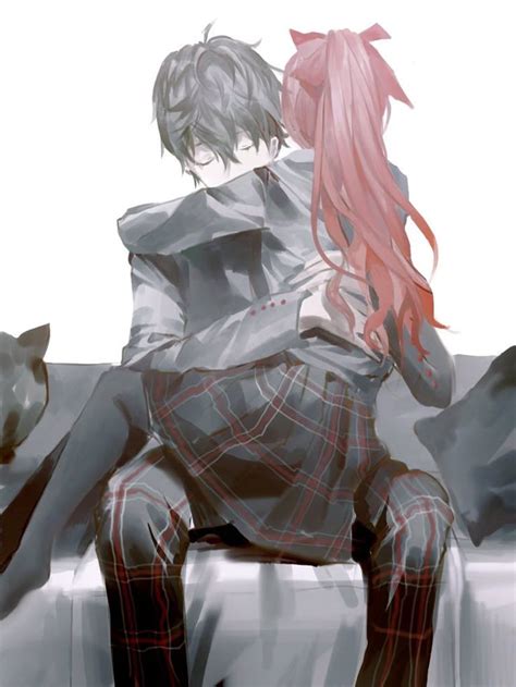 Pin By Max Brandt On Persona 5 Persona 5 Joker Persona 5 Makoto