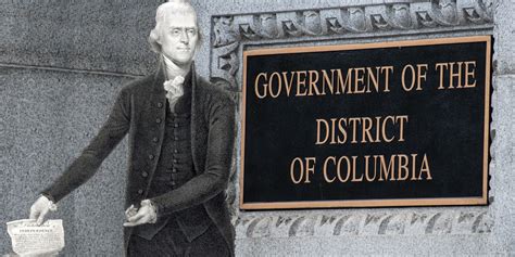 Senate Will Still Vote To Nix Dcs Criminal Code Reform