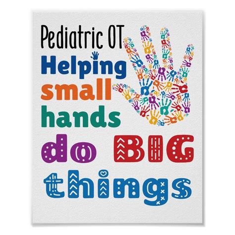 What Do They Say About Small Hands At Werner Taylor Blog