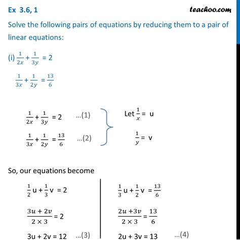 Here 2 X 2 3y 1 6 References