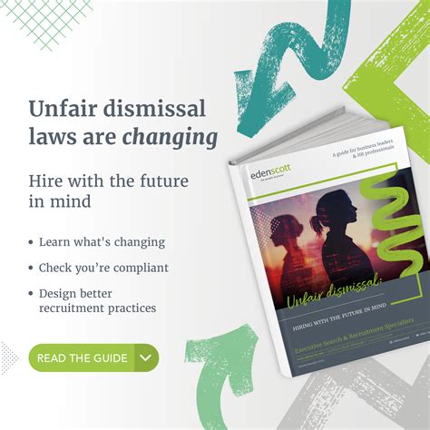 Paternity Leave And Pay A Guide For Employers Resource Eden Scott