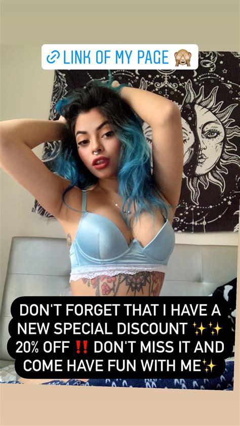 Fairy Suicide On Twitter Dont Forget That I Have A New Special