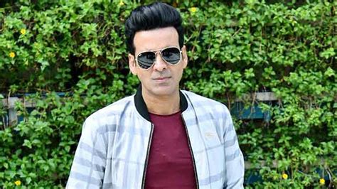 Manoj Bajpayee Starrer Joram To Have Its World Premiere At Rotterdam Fest