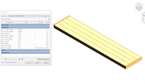 Christopher Christensen On Linkedin Revit Bim Parametric