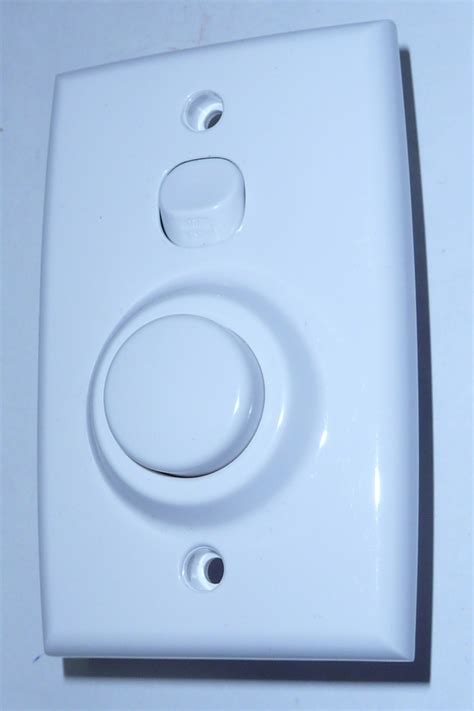 PNEUMATIC TIME DELAY SWITCH WITH EXTRA SWITCH Don Gray Electrical Supplies