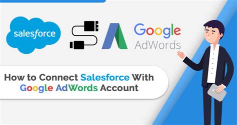Salesforce And Cti Integration Tutorial Guide For Beginner