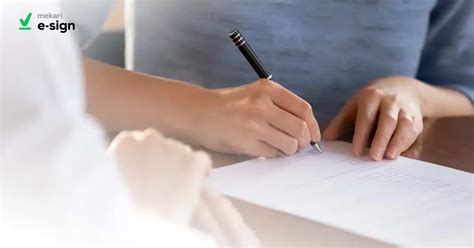 10 Contoh Lengkap Surat Penawaran Kerjasama And Cara Buatnya