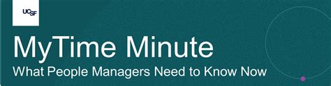 mytime minute april 28 2025 controller s office