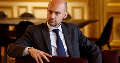 МИД Франции Европа хочет быть на переговорах по Украине Новости Mail