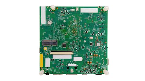 Imx 8m Evaluation Kit Nxp Semiconductors