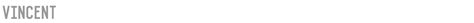 Vincent Font Download Free