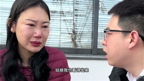 传递正能量从你我做起 Youtube