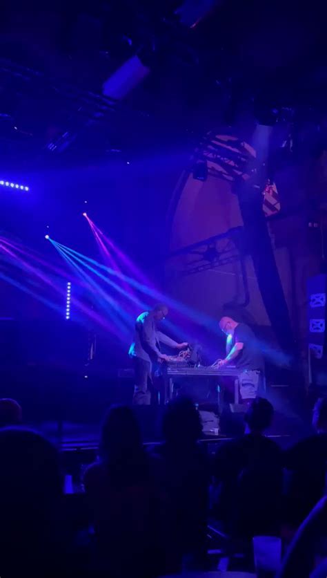 Liam Bones On Twitter He Really Is Steve Interesting Davis