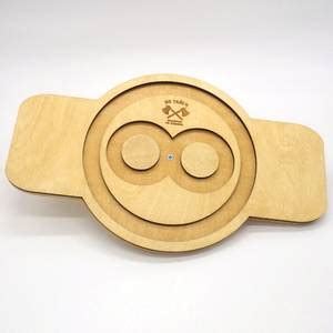Для спорта