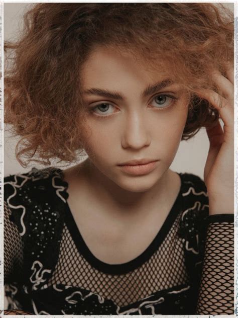 Pin On Misc Cute People People Cute