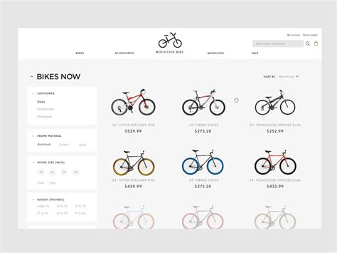Quick Order Designs Themes Templates And Downloadable Graphic