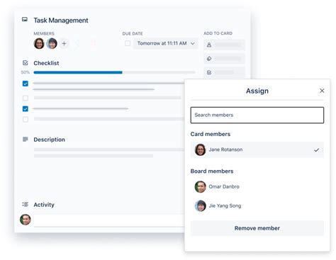 Trello Vs Jira：2025年に最適なプロジェクト管理ツールは？