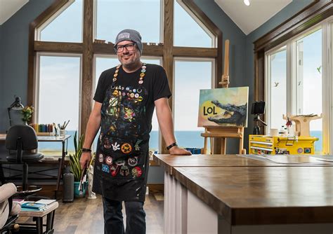 Beyond Comparison And Jealousy With Jason Kotecki