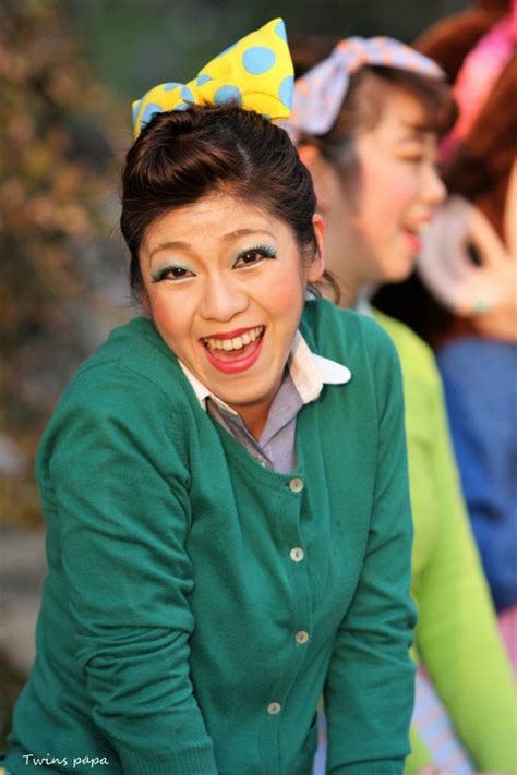 ひらパー オールディーズカフェ 素敵な歌姫さん舞姫さんを勝手に応援して委員会