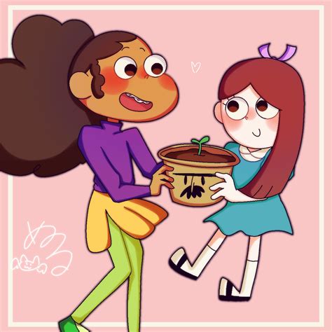 Kimsea By Nuperiru On Deviantart Kimsea By Nuperiru On Deviantart