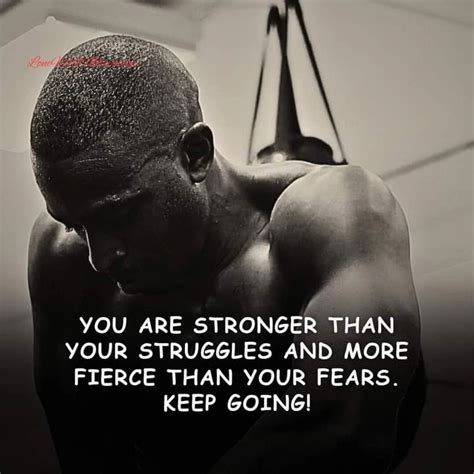 Jay Verma Posted On Linkedin