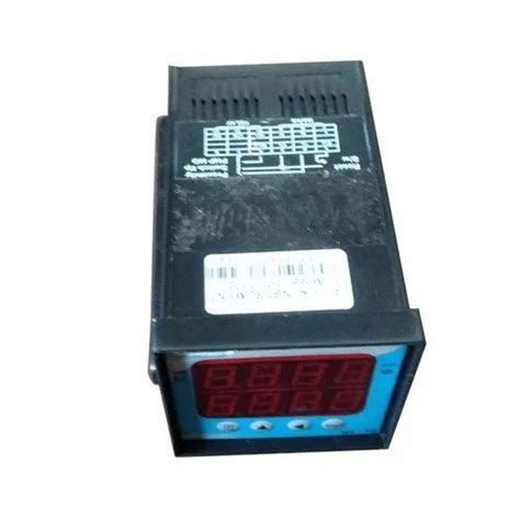 Digital Process Timer At Rs Piece New Items In Coimbatore Id