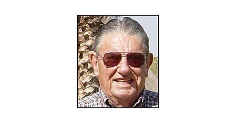 Richard Straw Obituary 1926 2010 Legacy Remembers