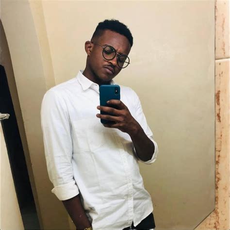 Mohd Muts Mohd Mutaa On Threads