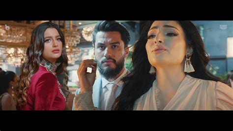 Lab Hai Sard X Kabhi Jo Badal I Alia Ansari I Aarij Mirza I Umar Salman