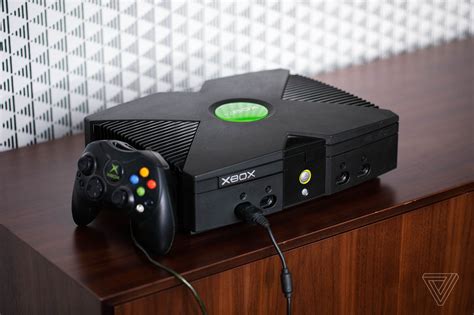 Halo Xbox One Console