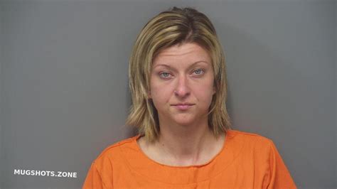 Delk Heather Ray 03 15 2024 Hendricks County Mugshots Zone