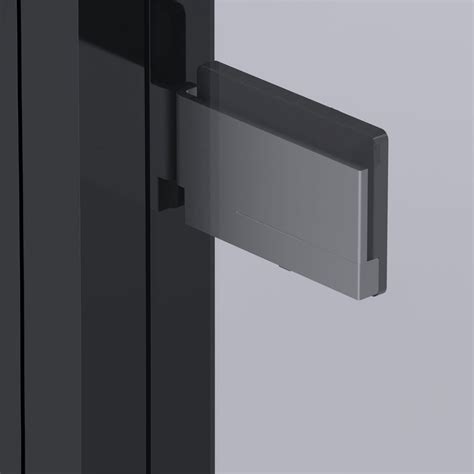 Astro Room Booking — Powerbx Llc