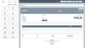 12 Best WPForms Addon Plugin 2025 Frip In