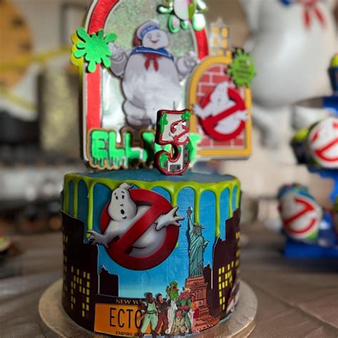 Simba With Crown Edible Images Etsy