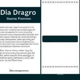 Templates em Django Curso Curso de criação de sistemas Python e Django completo Cursa