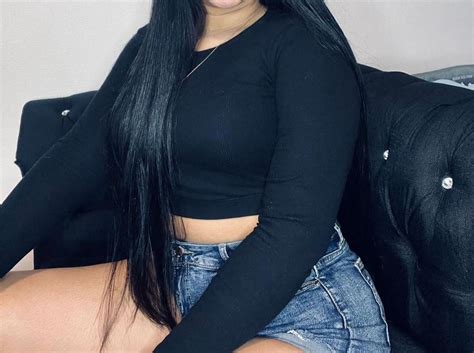 Hola Busco Chofer Oh 3to Con Auto Que Quiera Mirar Sex Con Una