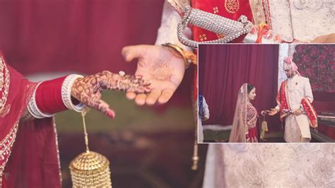 Best Wedding Highlights Mix Youtube
