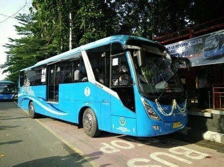 Batik Solo Trans Source Surakarta Go Id And Download
