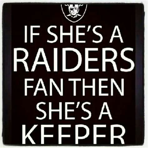 Raider Quotes QuotesGram