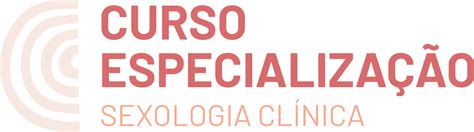 Website Institutional Do Curso Da Sociedade Portuguesa De Sexologia