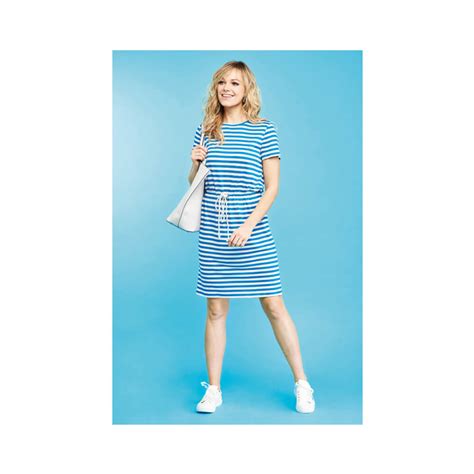 الگو لباس دانلود الگوی دوخت پیراهن پرنسس