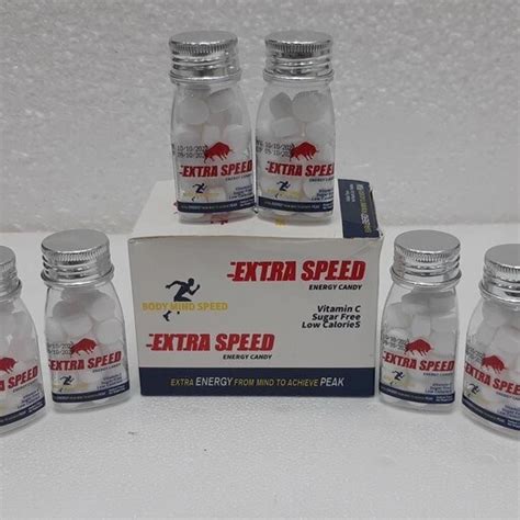 خرید و قیمت آبنبات نعنایی لینگ ووی ای بدون قند وشکر نیرو زاانرژی زا ترب