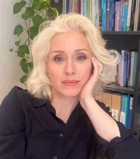 Lee Grant 91119 The Grove