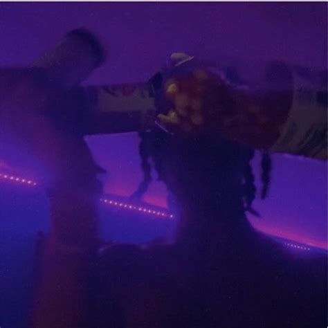 JÆ Not From Da Raq Youtube Music