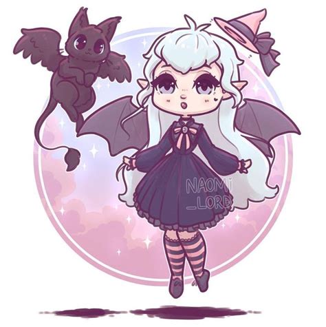 Pin On Harry Potter Kawaii Drawings Cute Drawings Cute Art