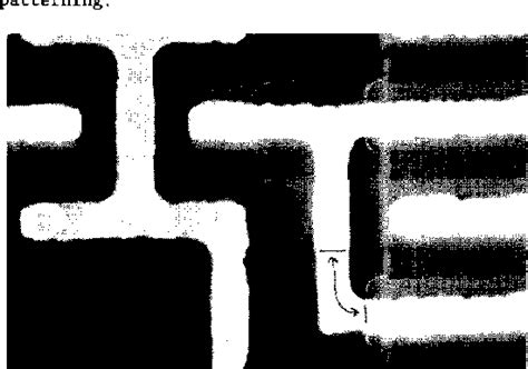 Figure 2 From Cmos Ic Stuck Open Fault Electrical Effects And Design