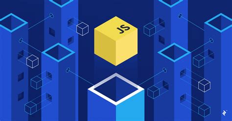 Mengenal Apa Itu Js Javascript Definisi Keunggulan Dan Cara Kerjanya Idcloudhost