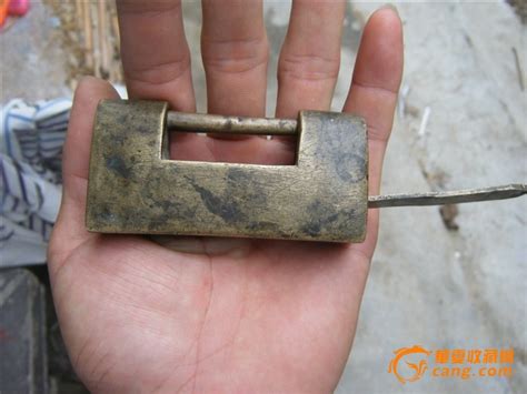 包老庄第二关 文秘苑图库