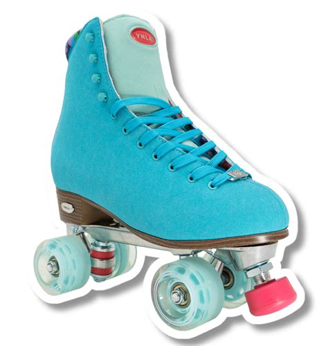 Sonic Roller Skate Products