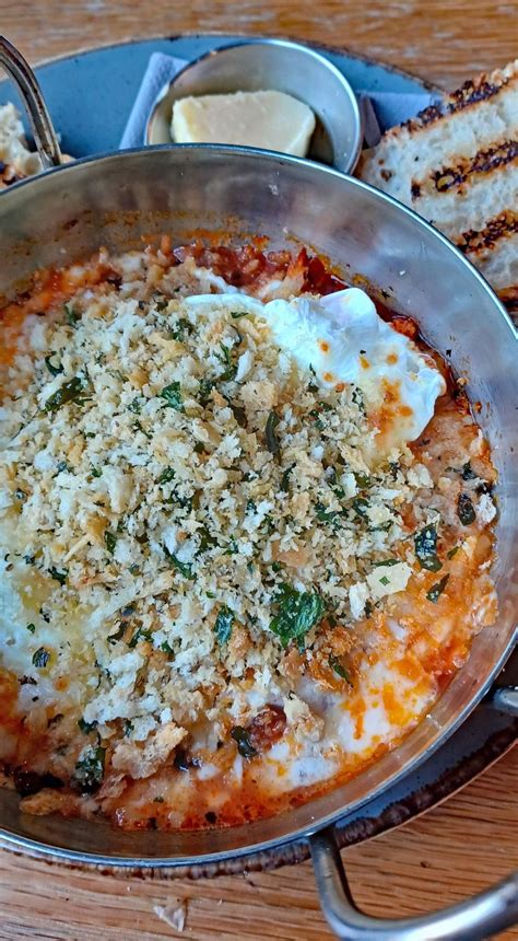 Thebookshelf Supportlocal Billy Lyons